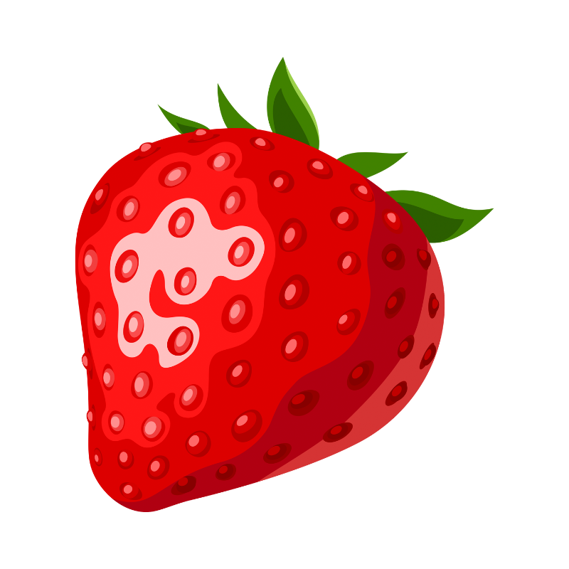 First Conditional | Genially