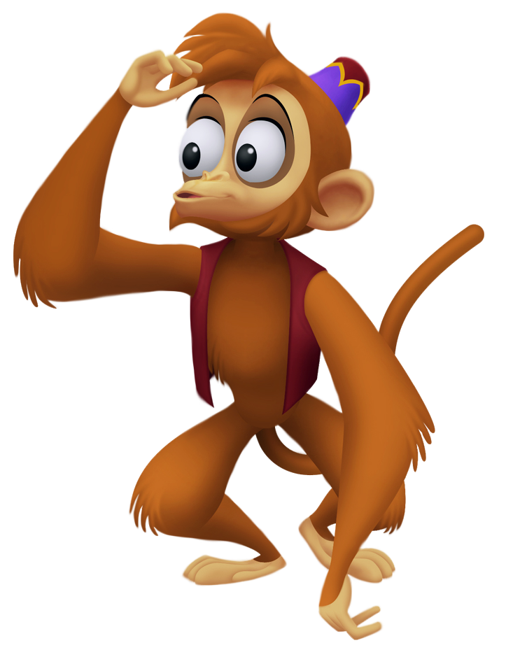 Future Simple Board Game | Genially