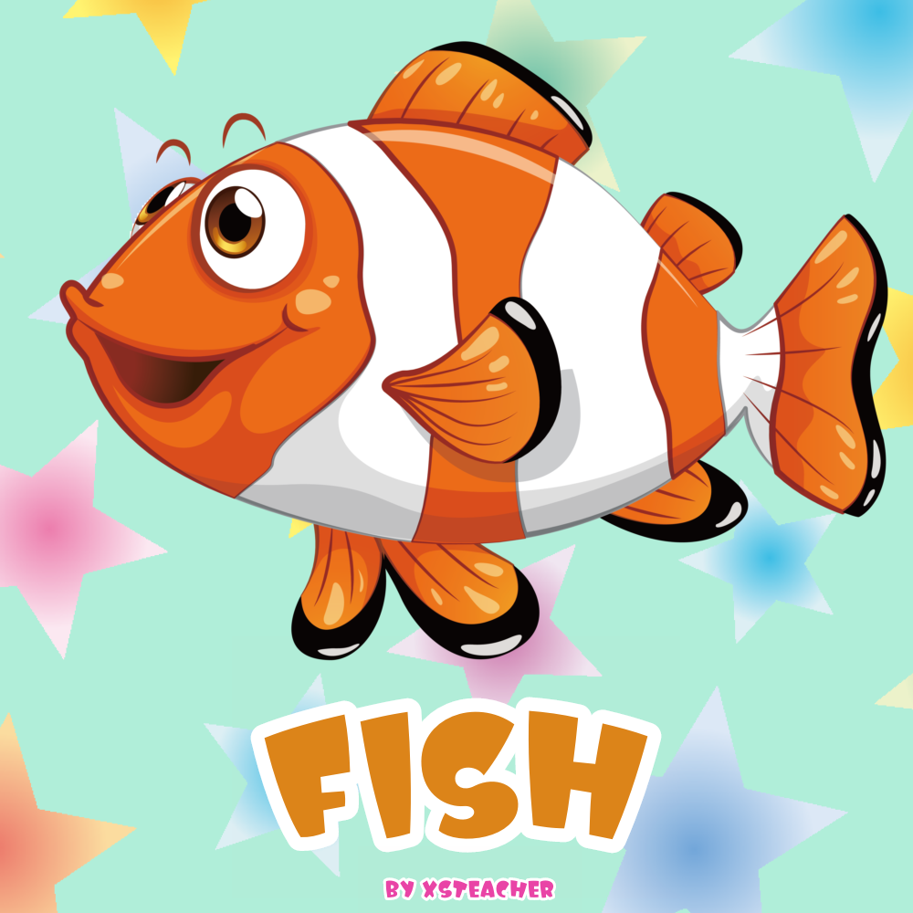 animals yl | Genially