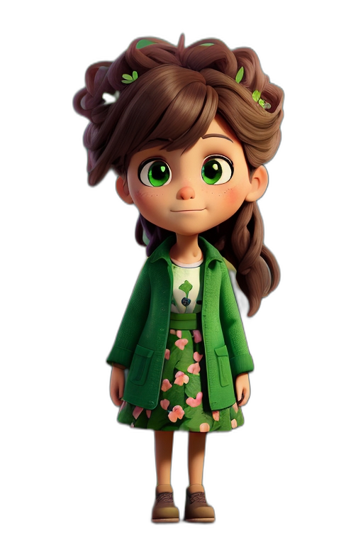 Silent Letters reading | Genially