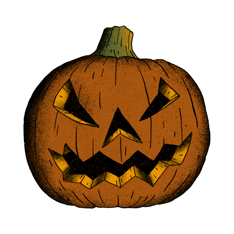 Have to spotlight 4 | Genially