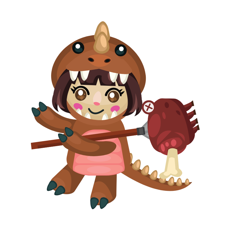 Short U Practice | Genially