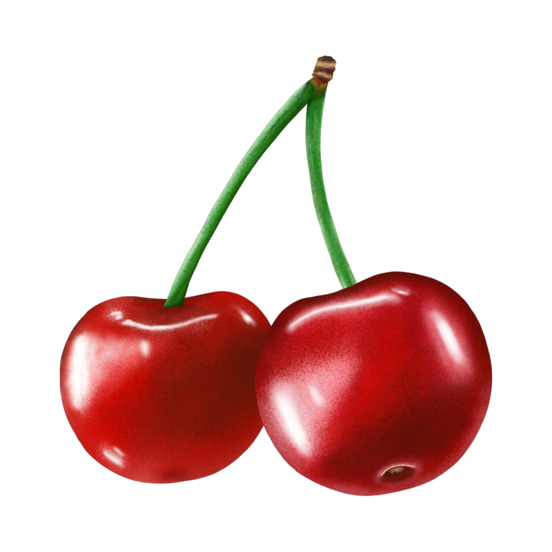 First Conditional | Genially