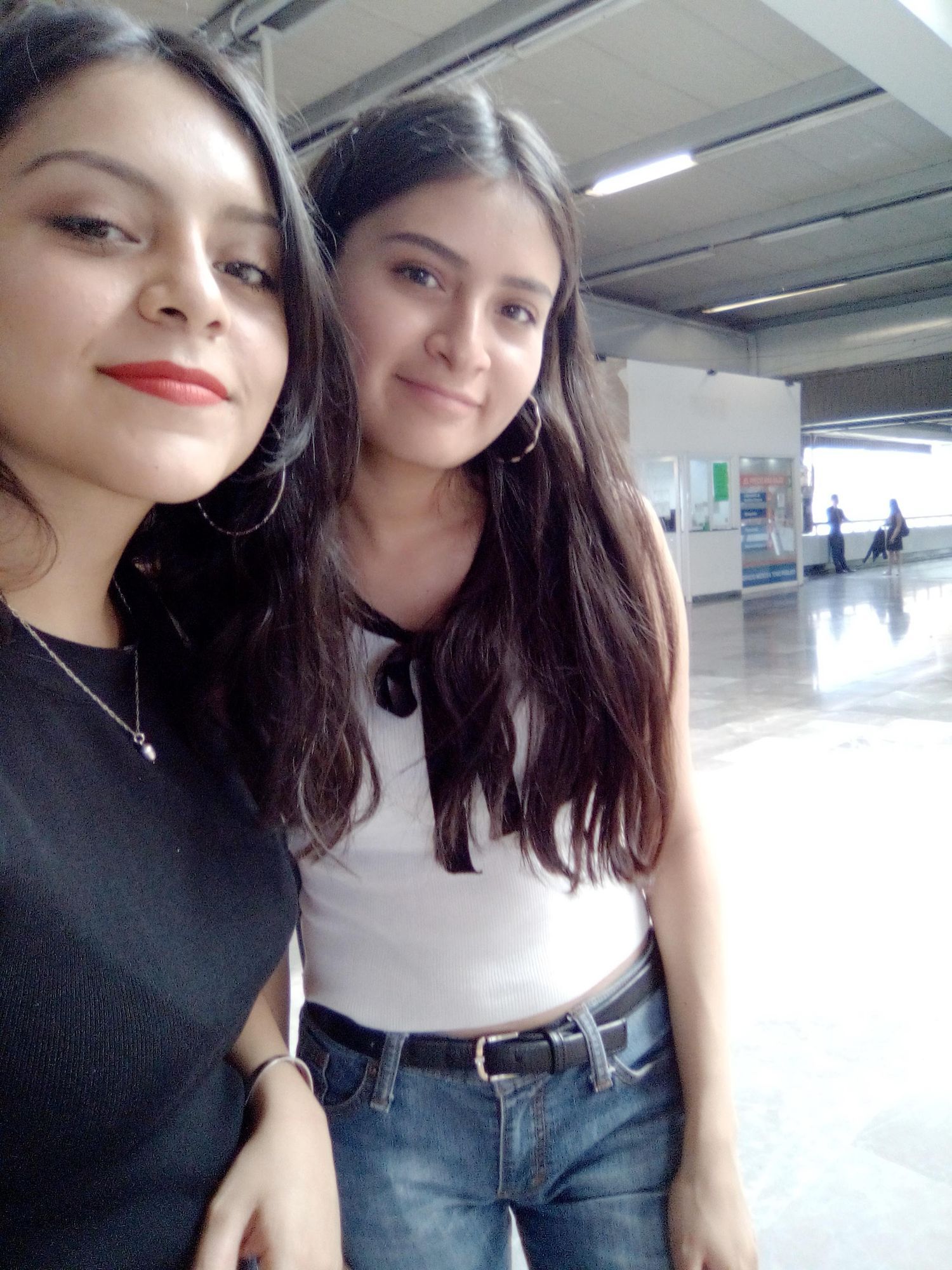 MAPA PERSONAL | Genially