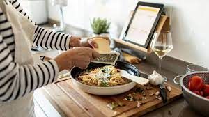 MAPA PERSONAL | Genially