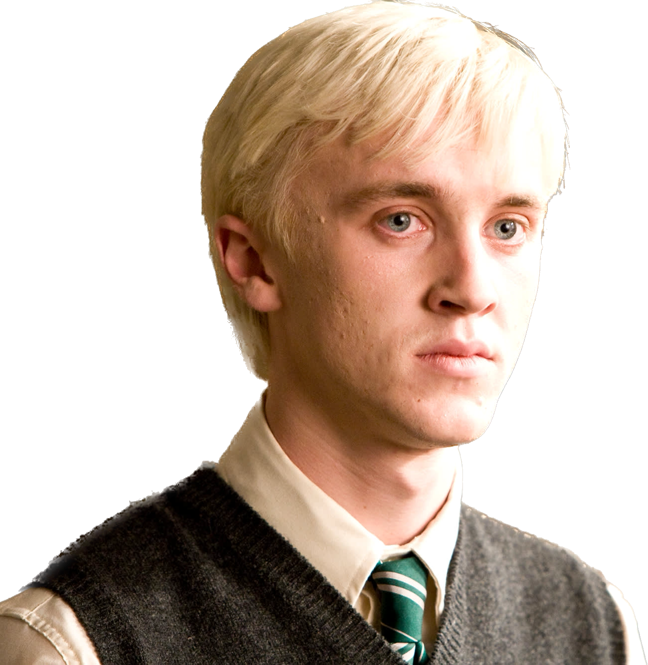 Copy - ANIMAL RACE | Genially