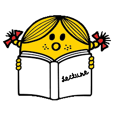 Les syllabes - GS | Genially