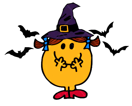 Halloween - FLE - A1 | Genially