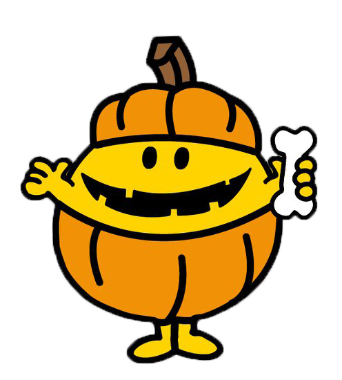 Halloween - FLE - A1 | Genially