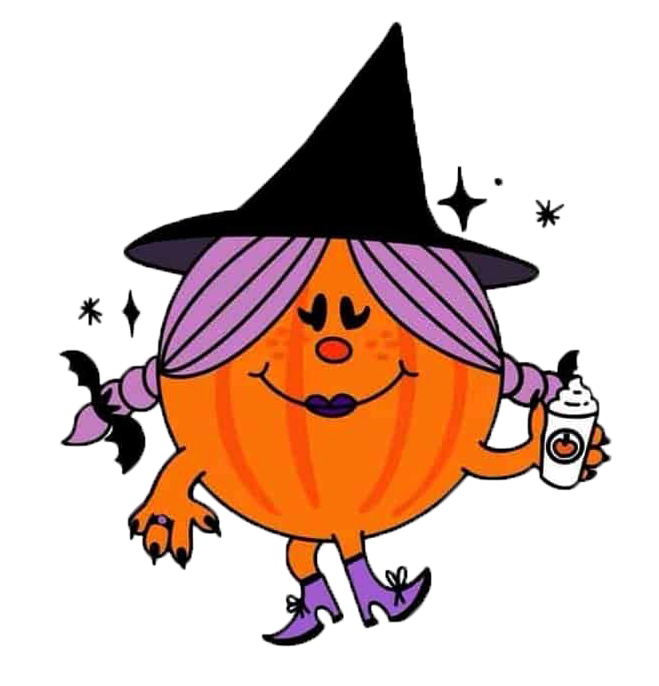 Halloween - FLE - A1 | Genially