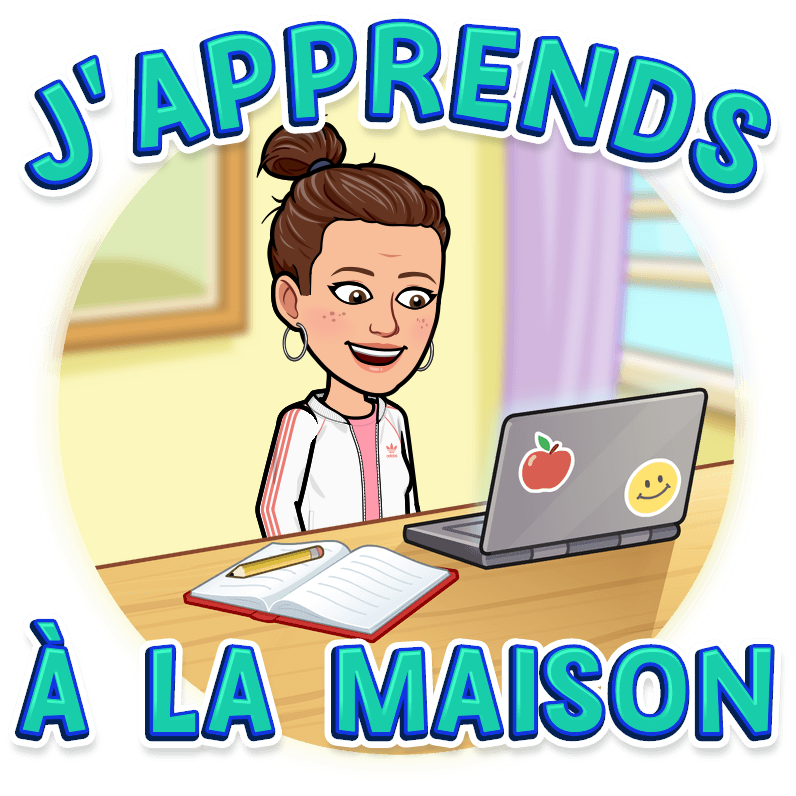 Quiz de révisions programme 6ème | Genially