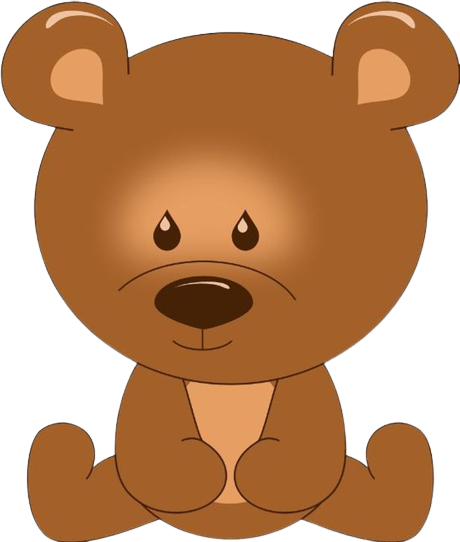 ABC_sorting_bdpq | Genially