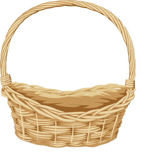 ABC_sorting_bdpq | Genially