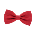 Present Continuous_Dragon | Genially