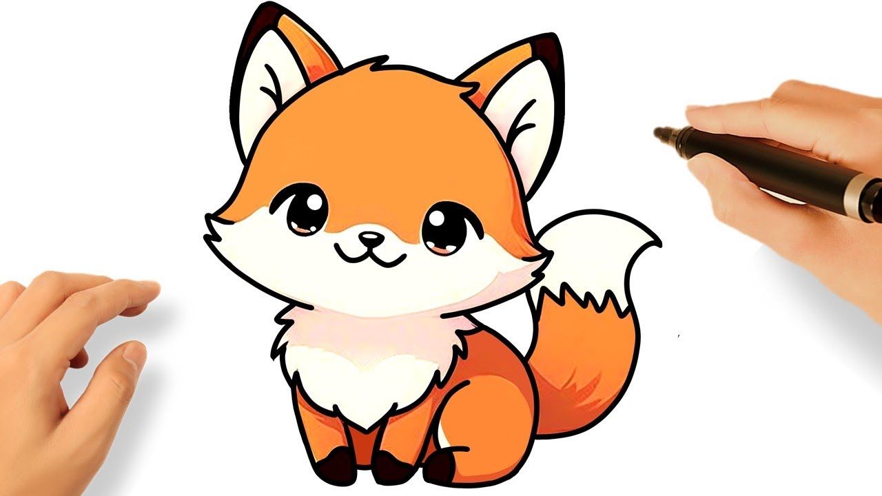 mi_retrato_chino | Genially