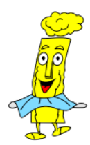 Padi Pado | Genially