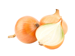 Padi Pado | Genially