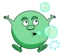 Padi Pado | Genially