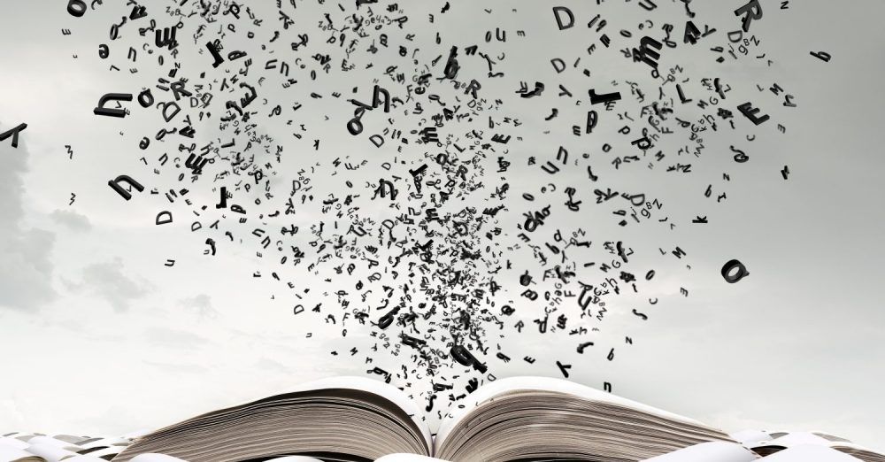 Présentation classe de Seconde