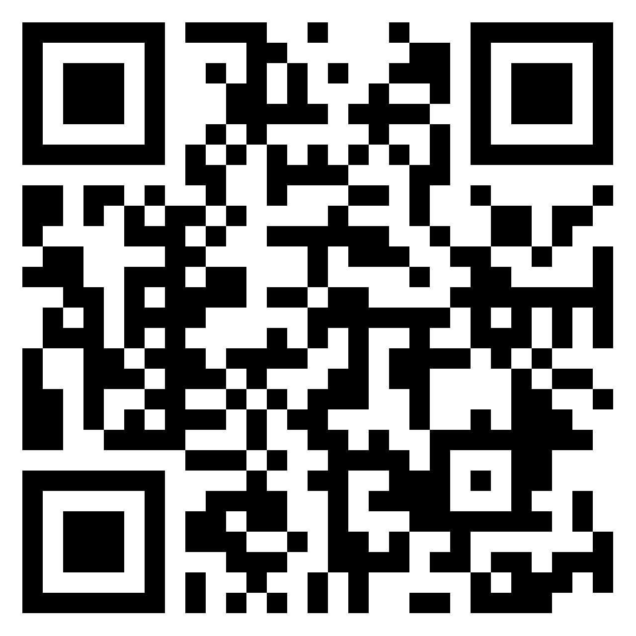 QRcode padlet