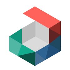 Digital tools | Genially