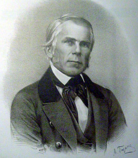 Antecedentes históricos de la ergonomia