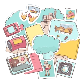 LA MEMORIA Y SUS PROCESOS | Genially