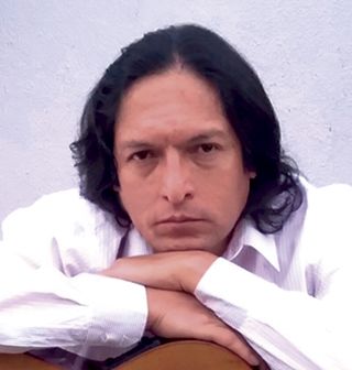 Pablo Rojas Paredes | Genially