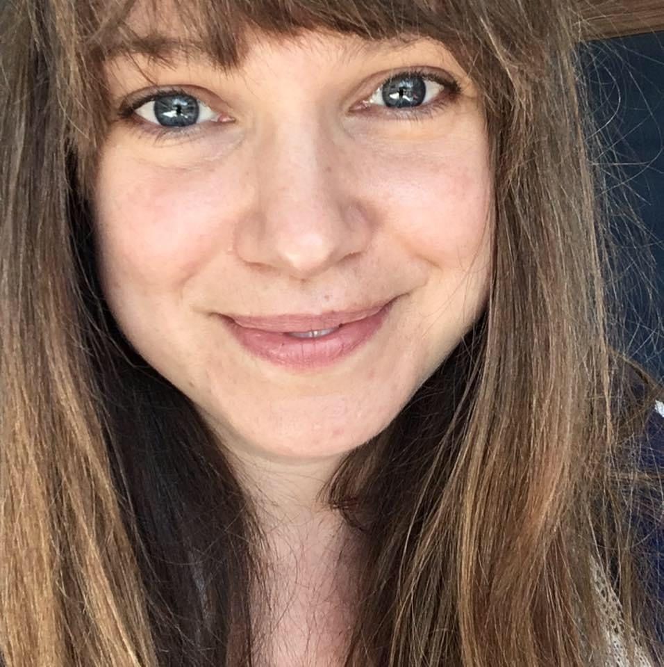 Royster, Chezley G | Genially