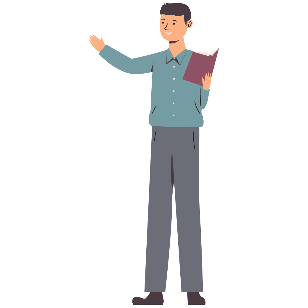 RCSA-RPA - Metodologías CAR | Genially