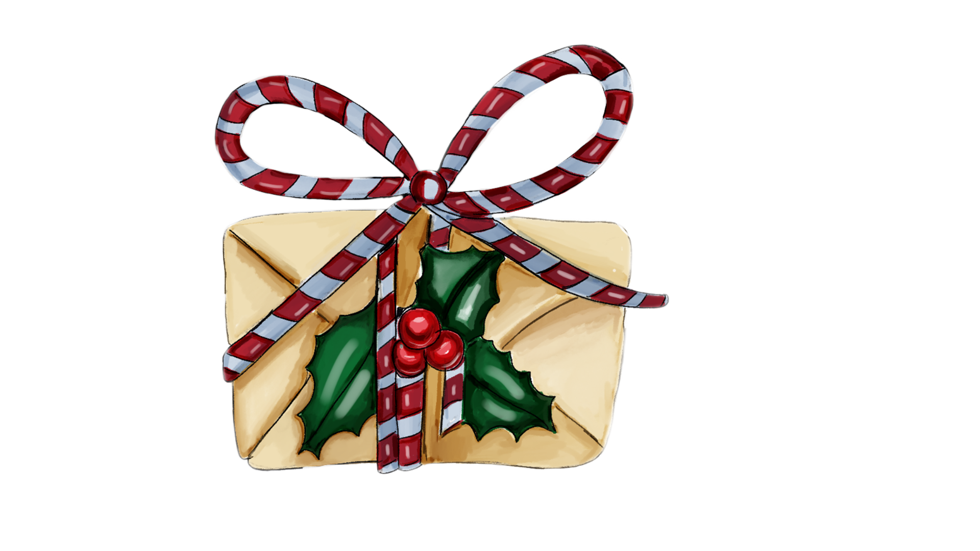 Match short and long vowel E | Genially