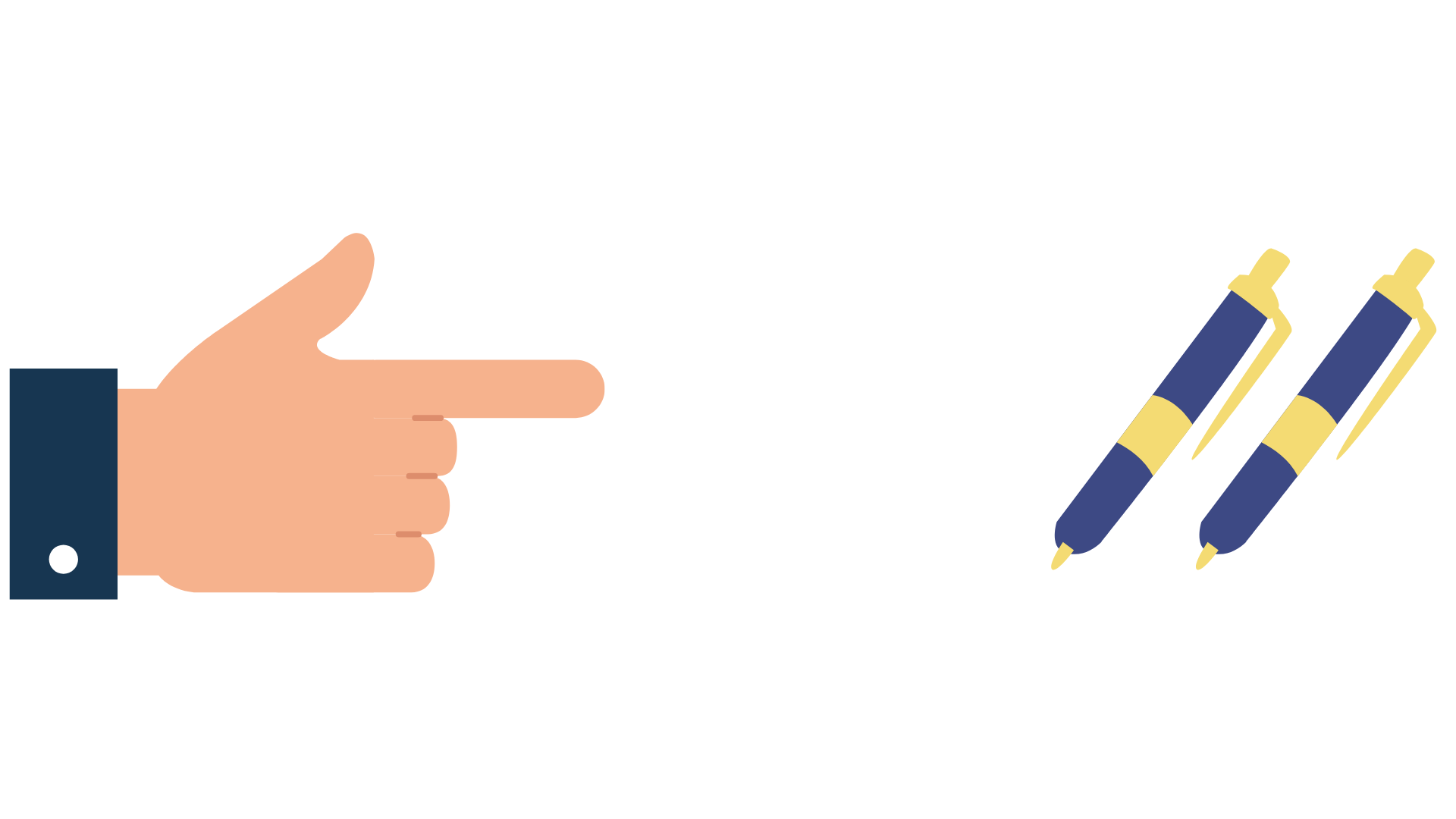 This/That/These/Those_board game | Genially