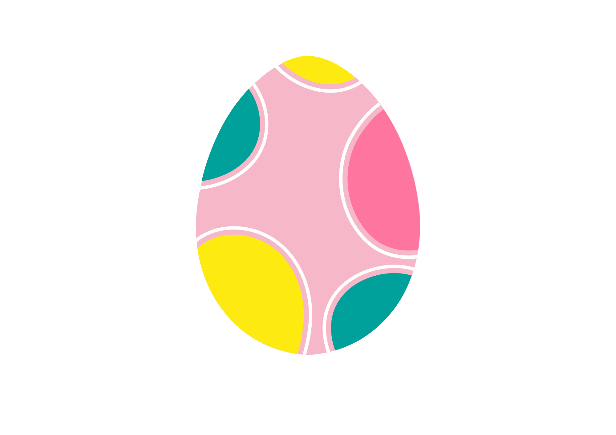 Easter_Board Game | Genially