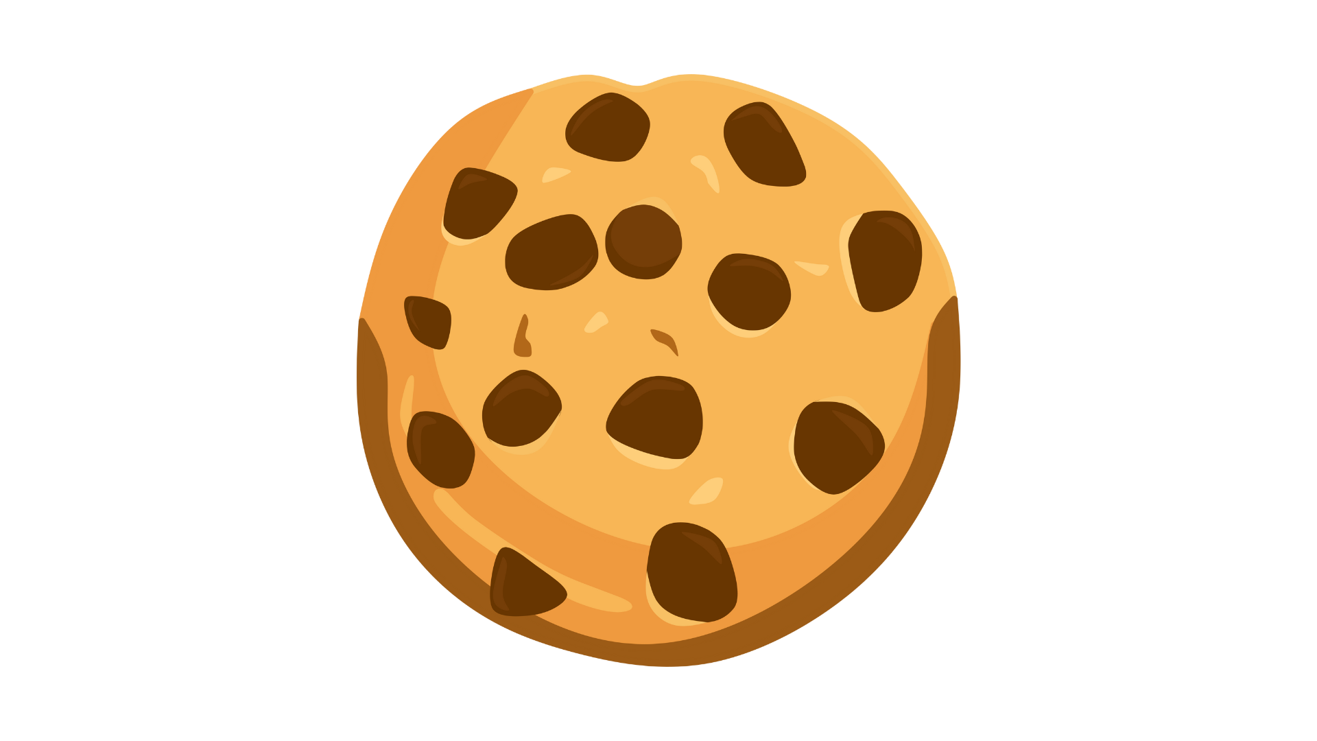 There is/There are_Feed cookie monsters | Genially