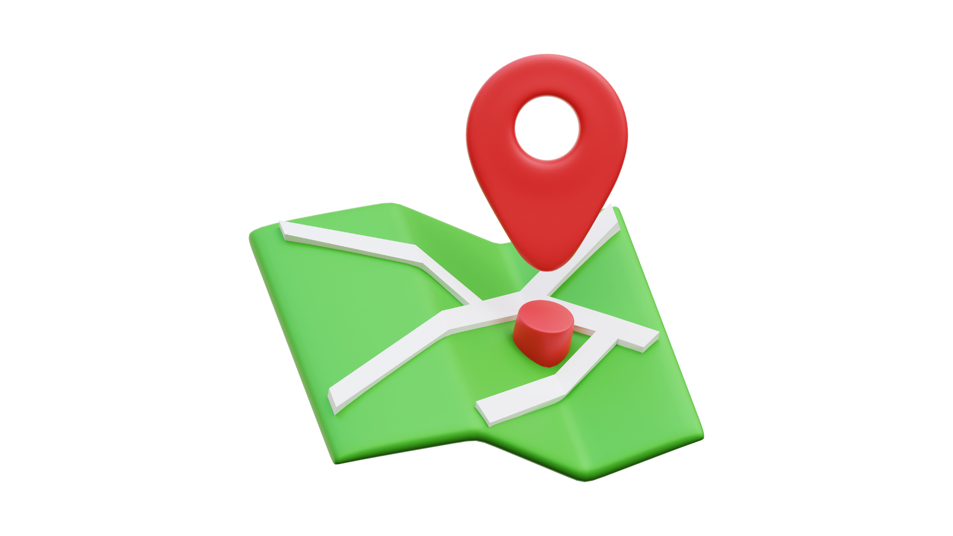 AT words_reading | Genially