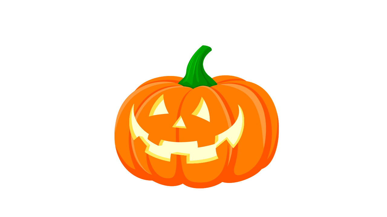 Halloween riddles | Genially