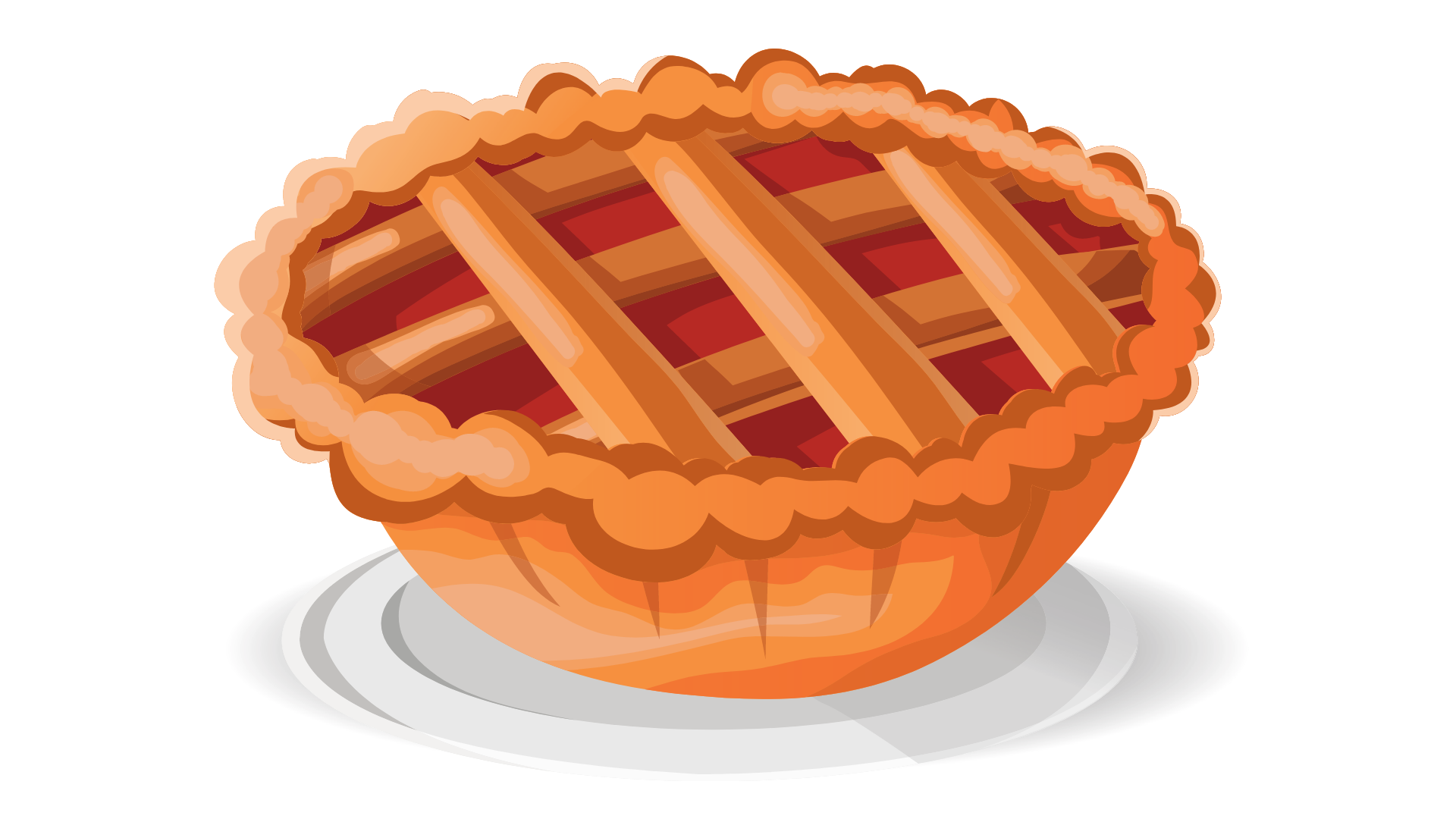 Possessive Case | Genially