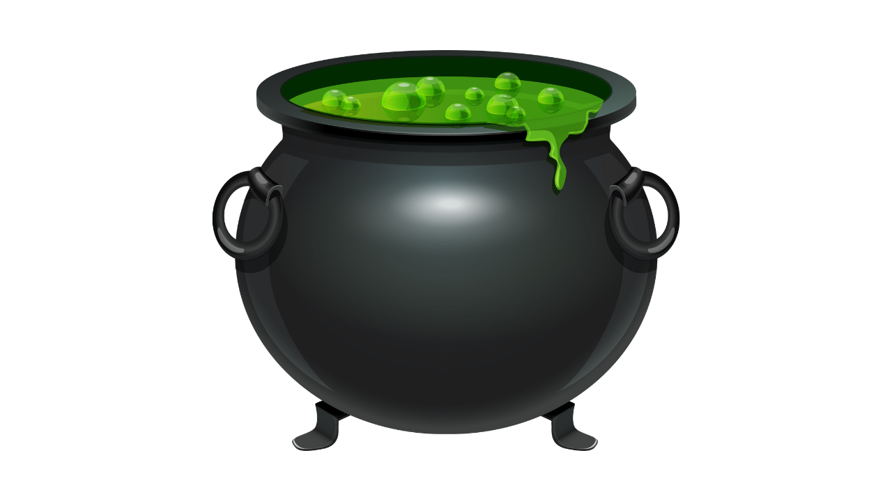 Irregular verbs_bingo | Genially