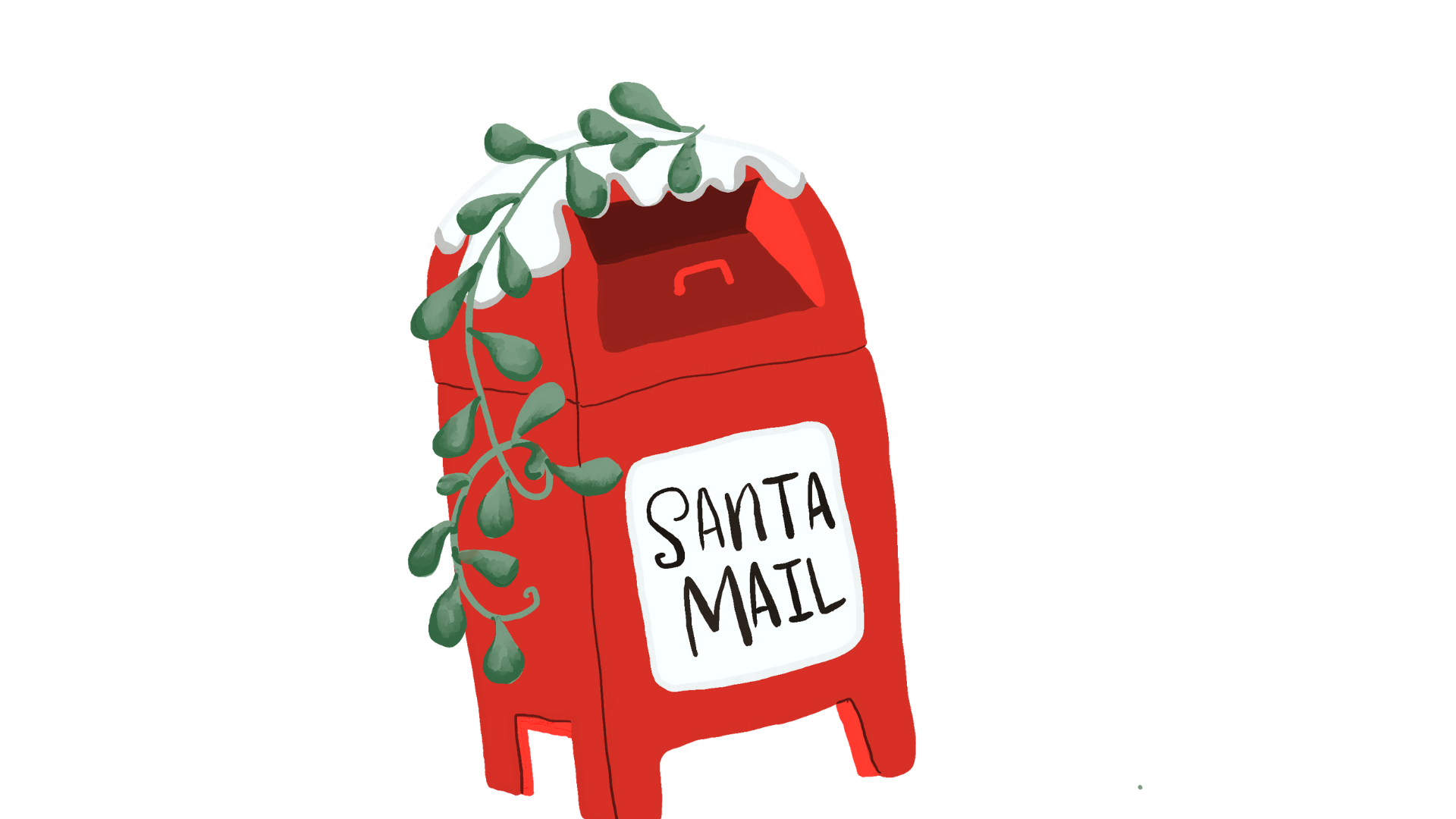 Match short and long vowel E | Genially