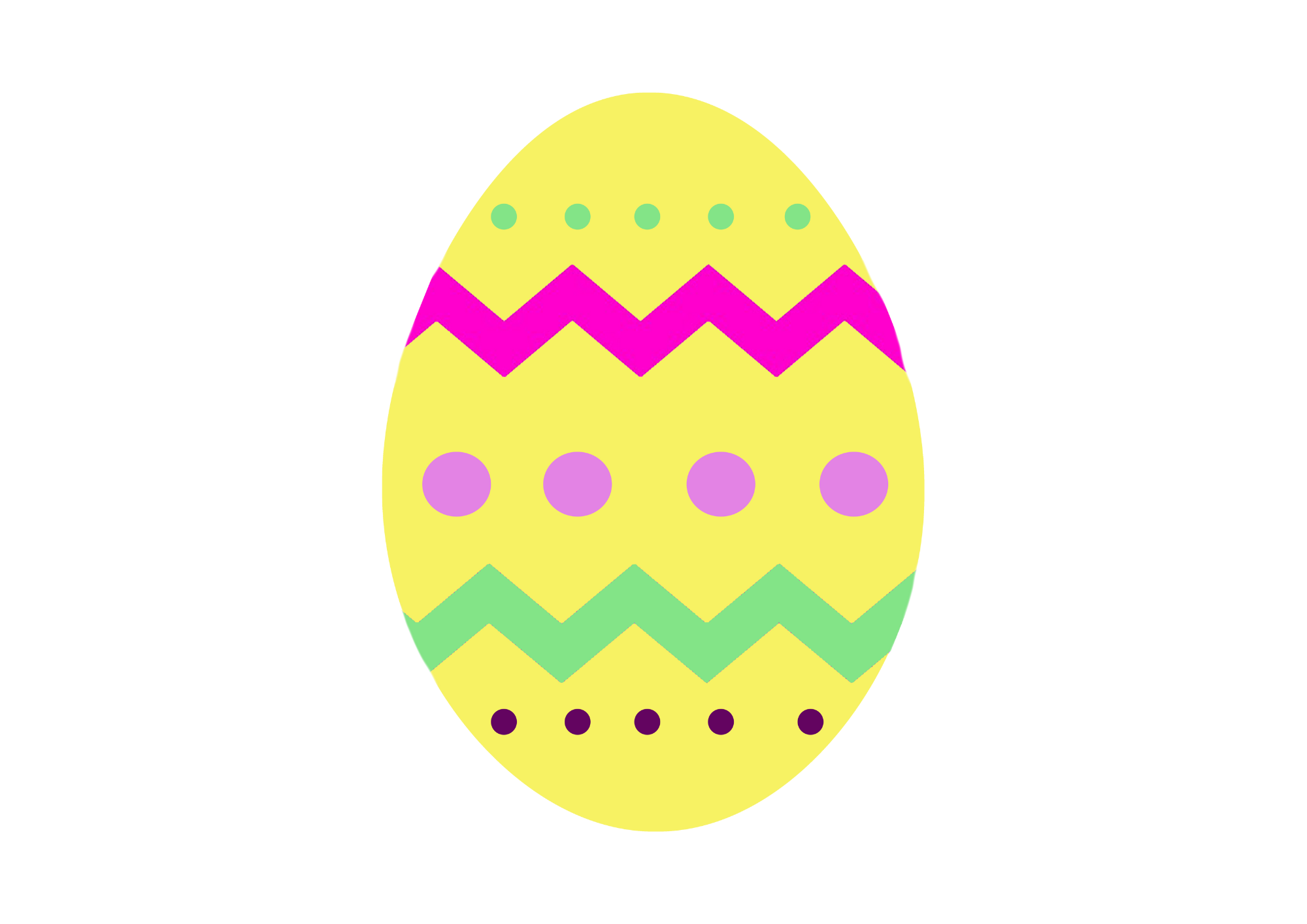 Easter_Board Game | Genially