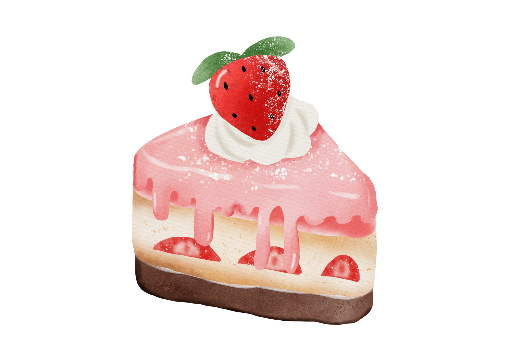 Bingo_food | Genially