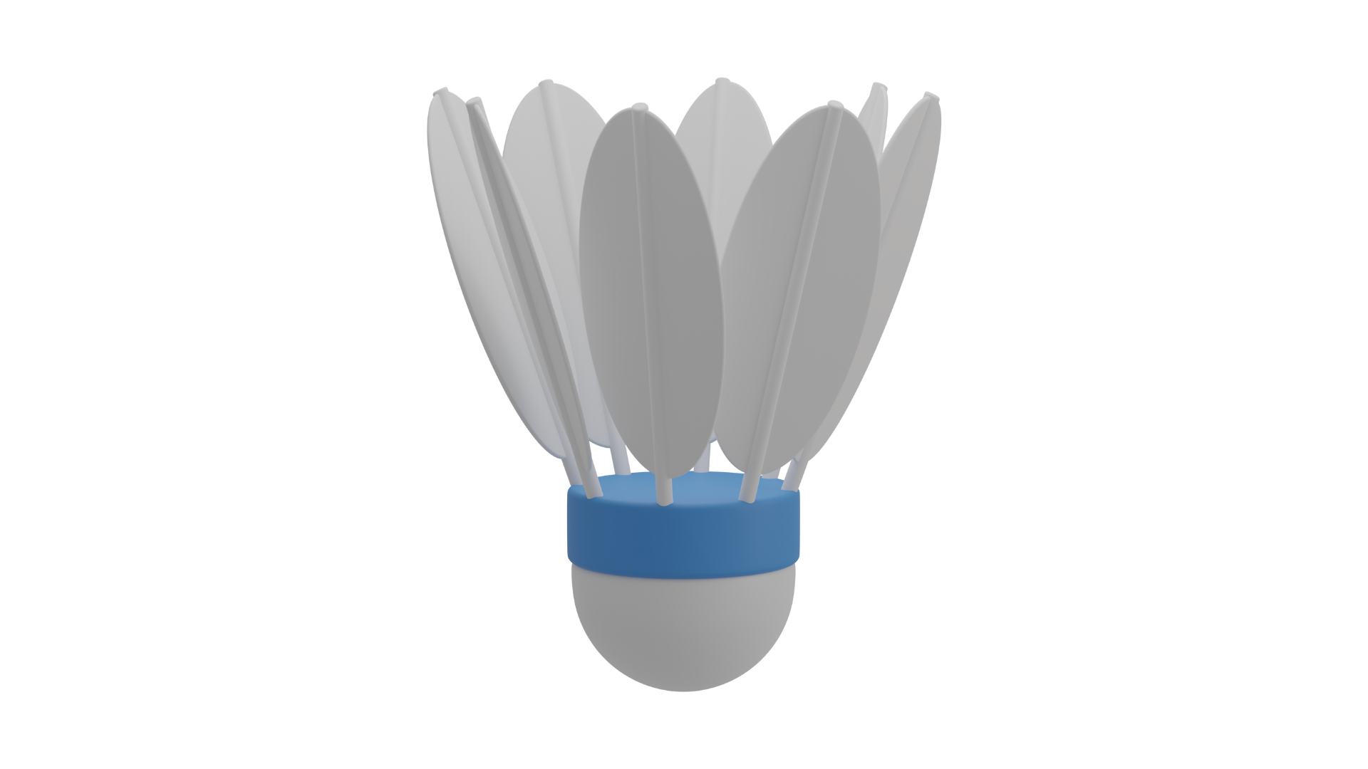 Sports equipment