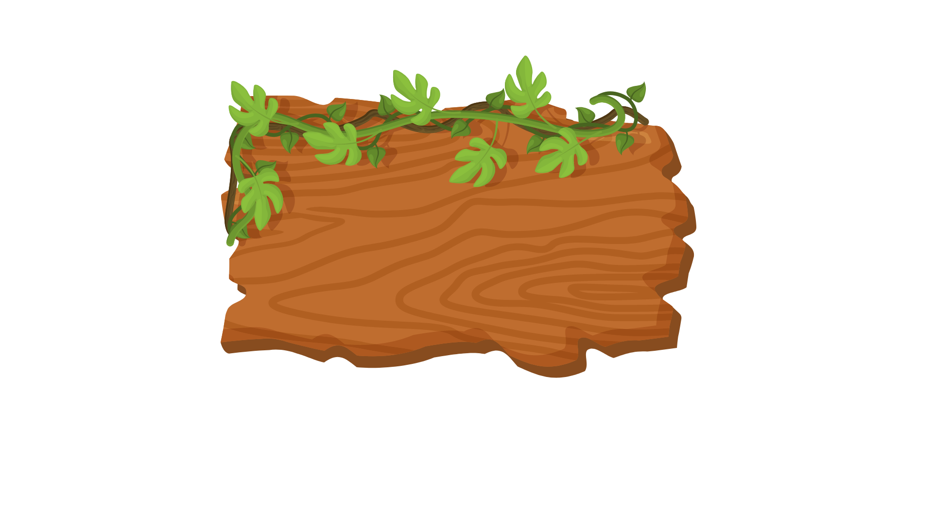 Be/Have/Do/Does quiz | Genially