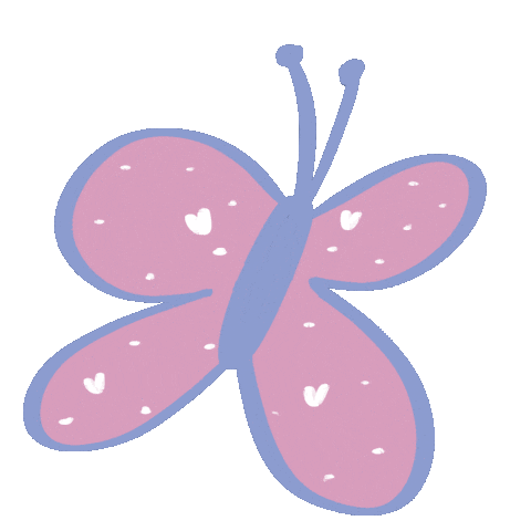 Past Simple_Make Past simple form