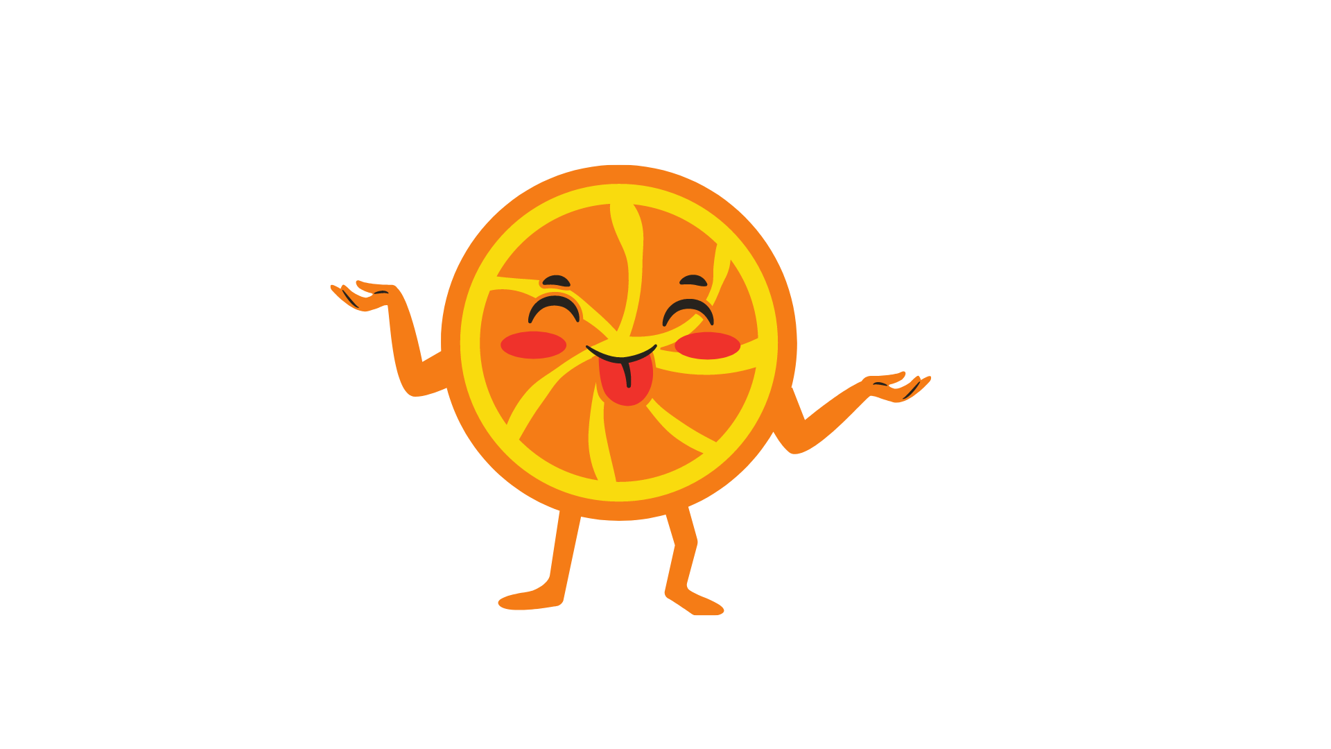 vowel E board game | Genially