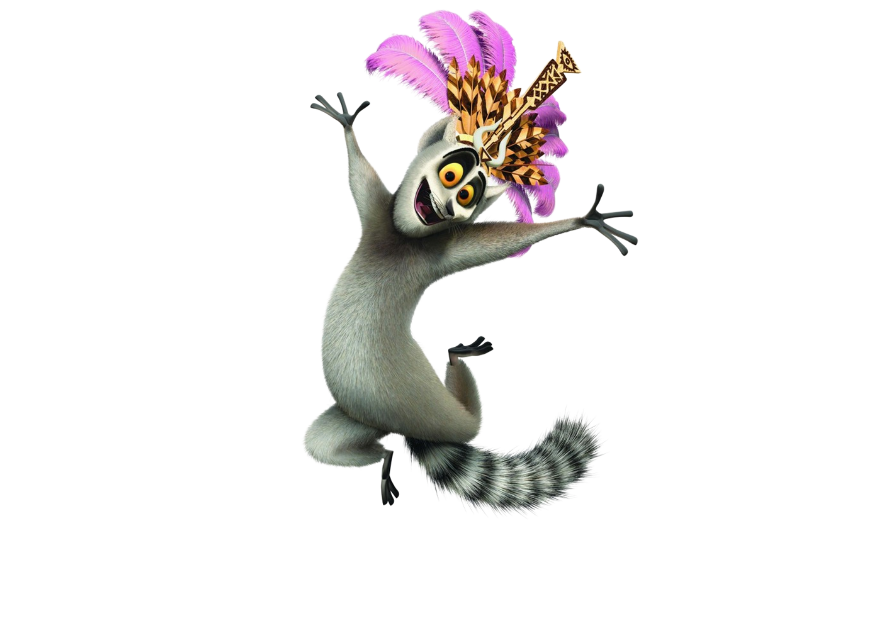 Present Simple/Present Continuous | Genially