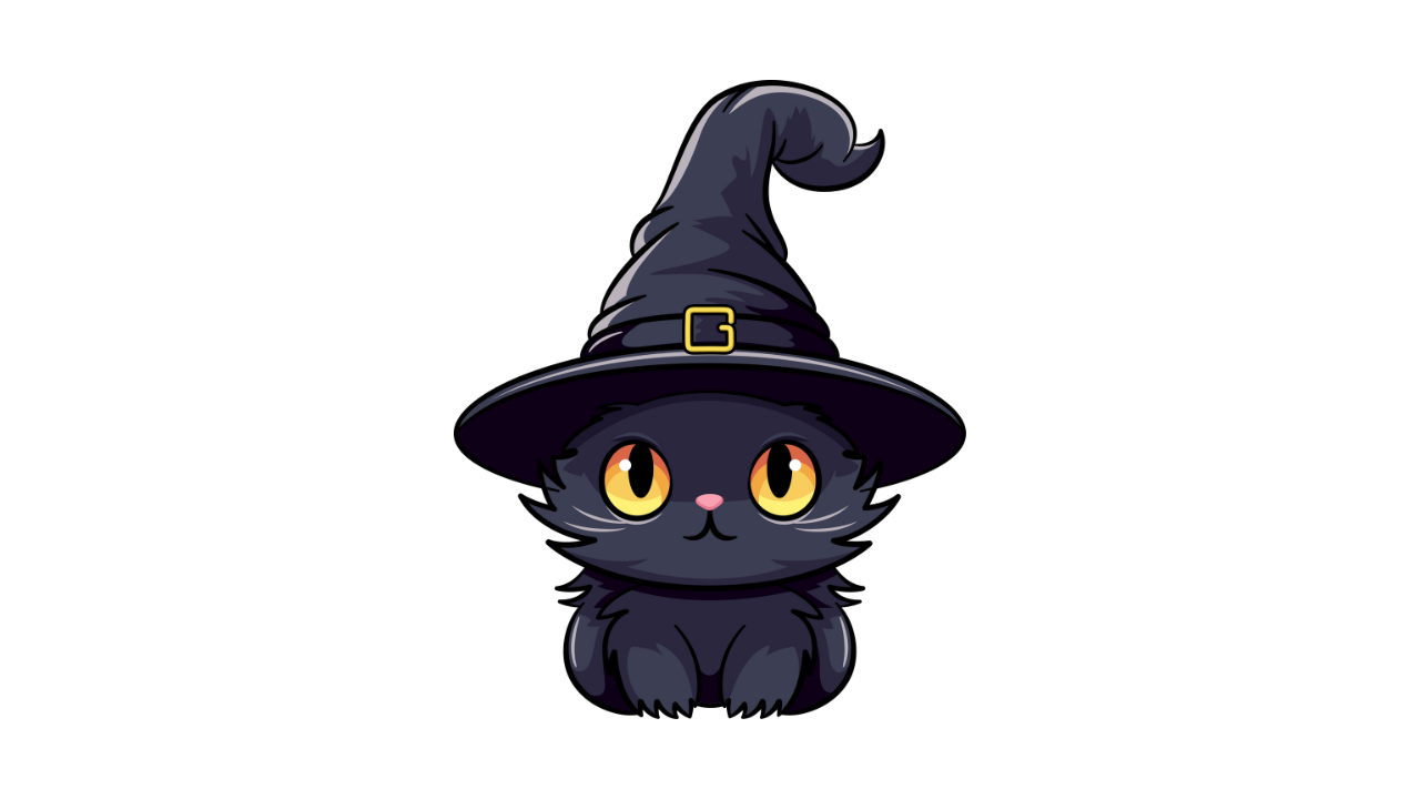 Halloween riddles | Genially