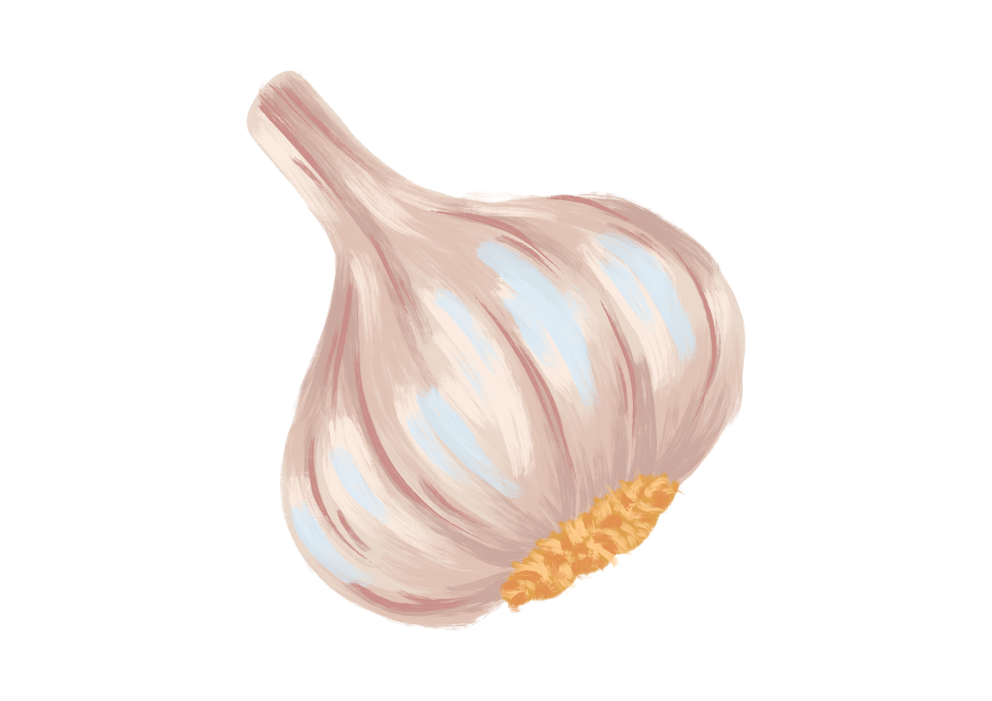 Bingo_food | Genially