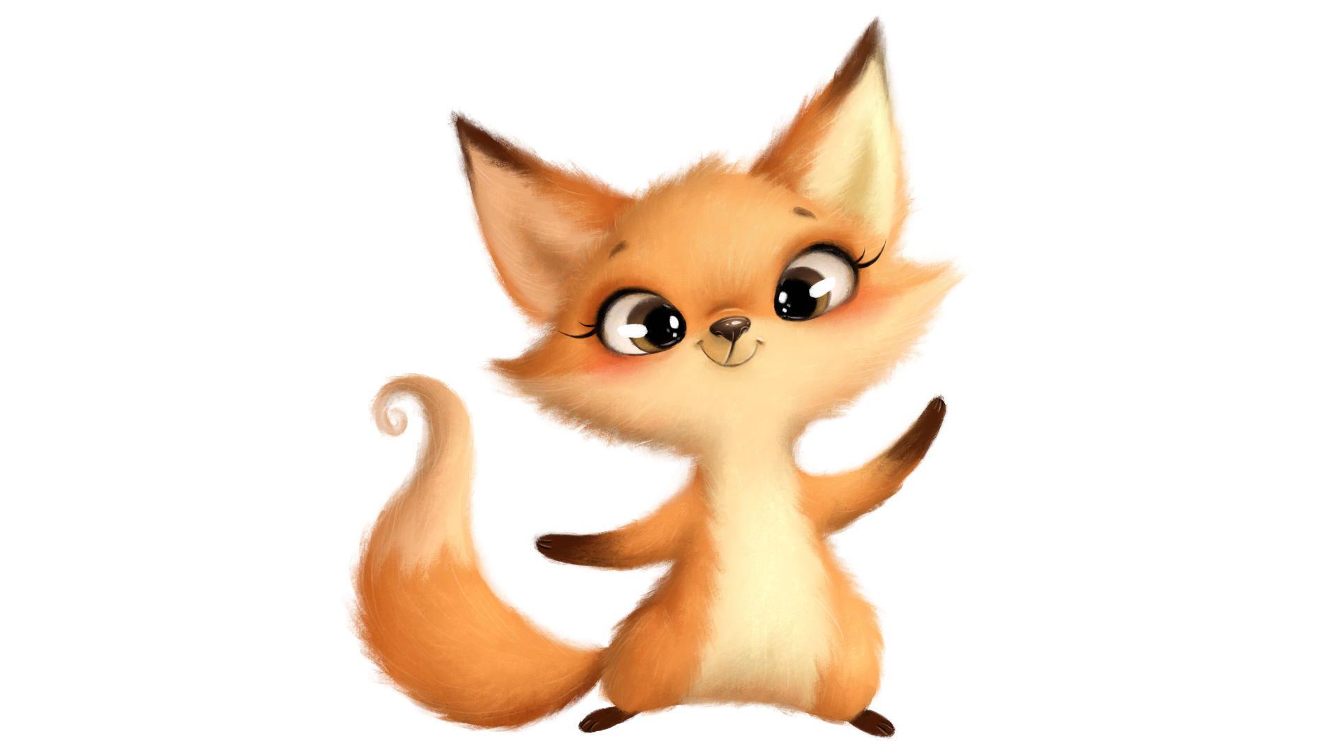 Be/Have/Do/Does quiz | Genially