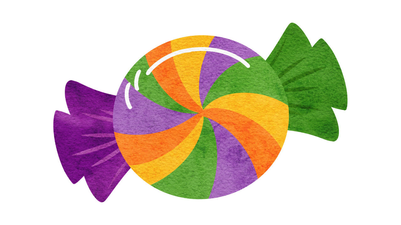 Halloween riddles | Genially